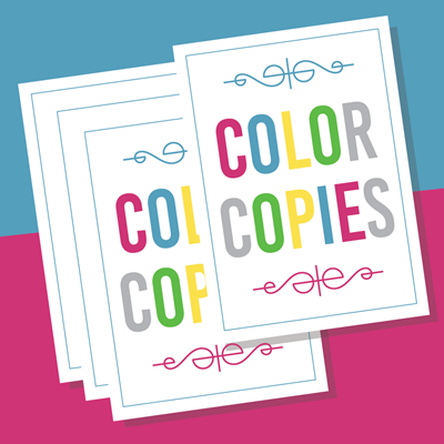 Online Printing Company - Printems.com